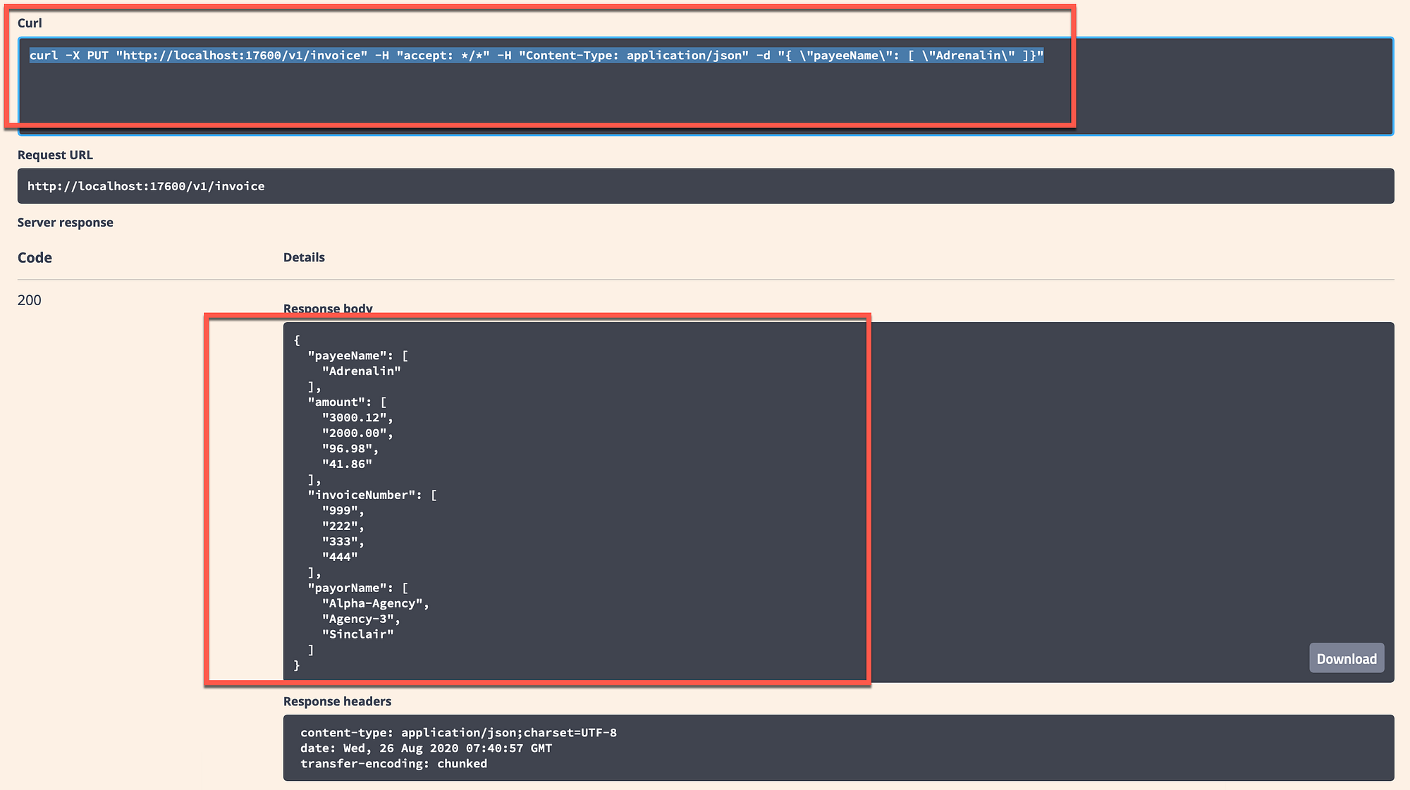 Hazelcast: In-Memory Computing to Build Scalable Auto-Complete Keyword Search Solution | by ...