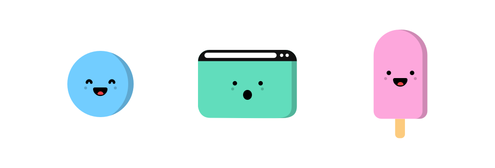 SVG illustrations as React Components - Prototypr