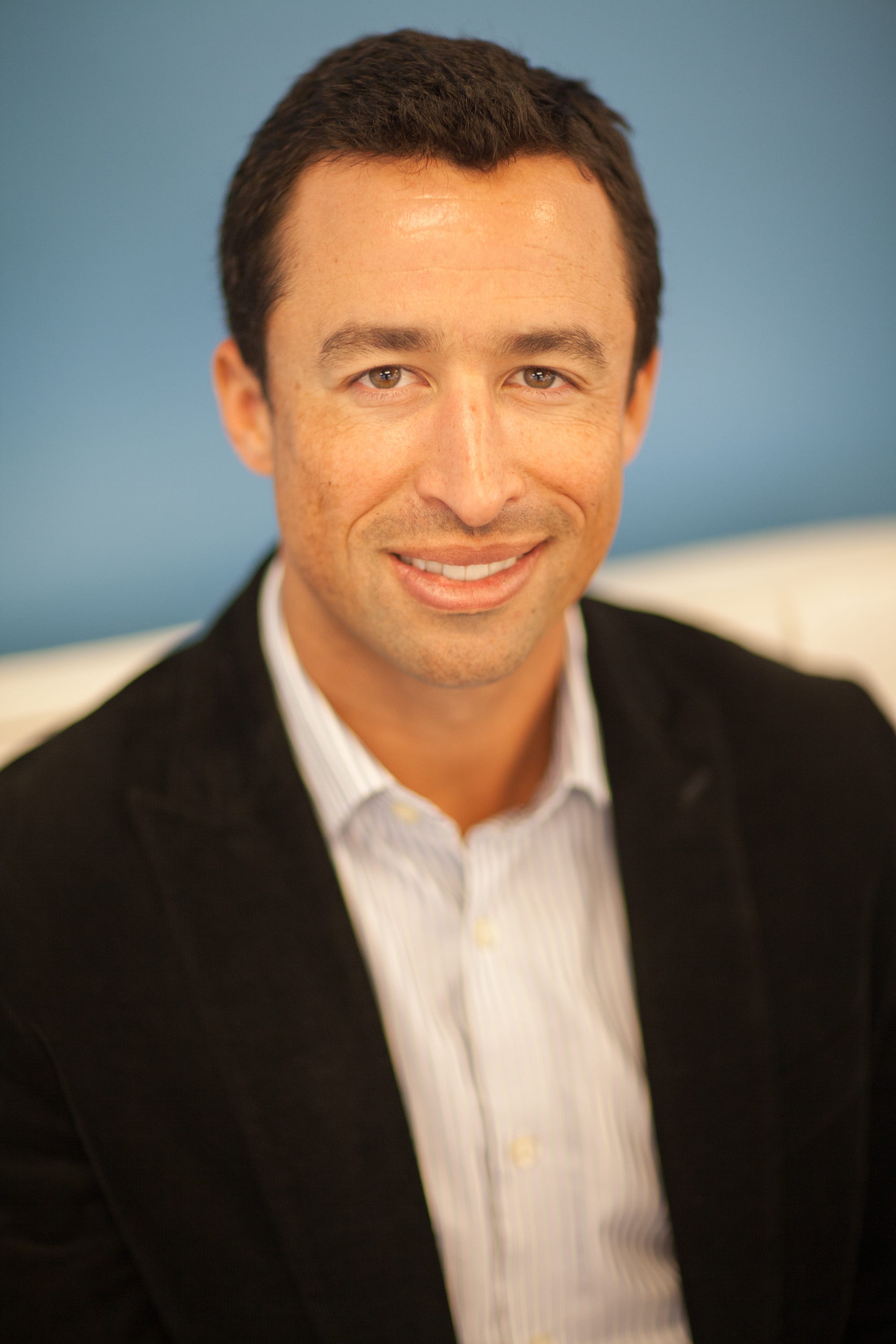 “5 Things Every CEO Should Know About Navigating The World Of Finance ...