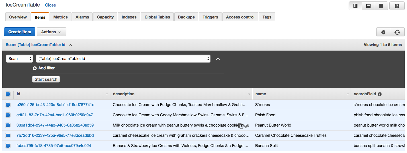 Implementing Search in GraphQL - Open GraphQL - Medium
