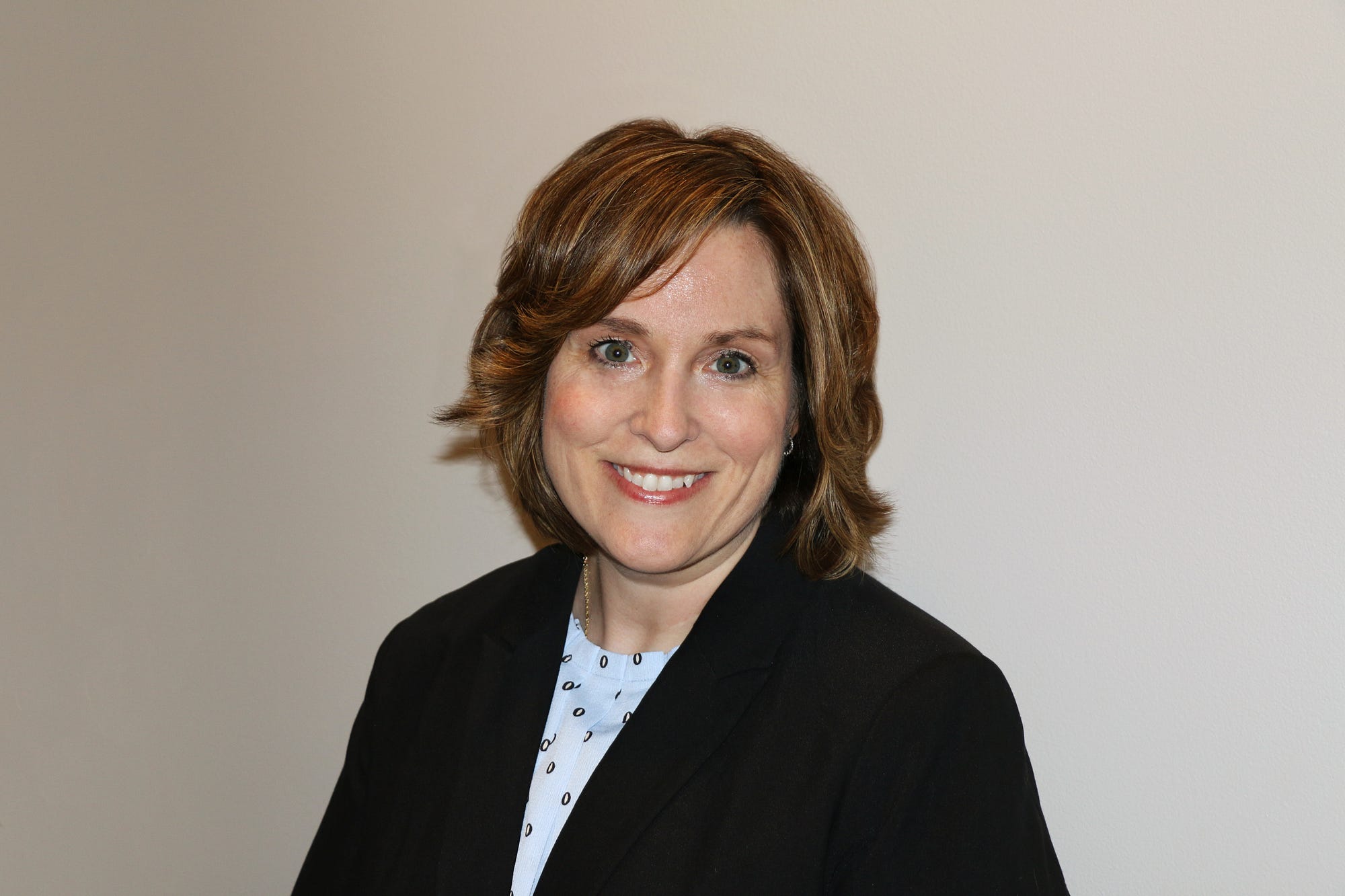 Kathleen Almy of Almy Education: 5 Things That Should Be Done To ...