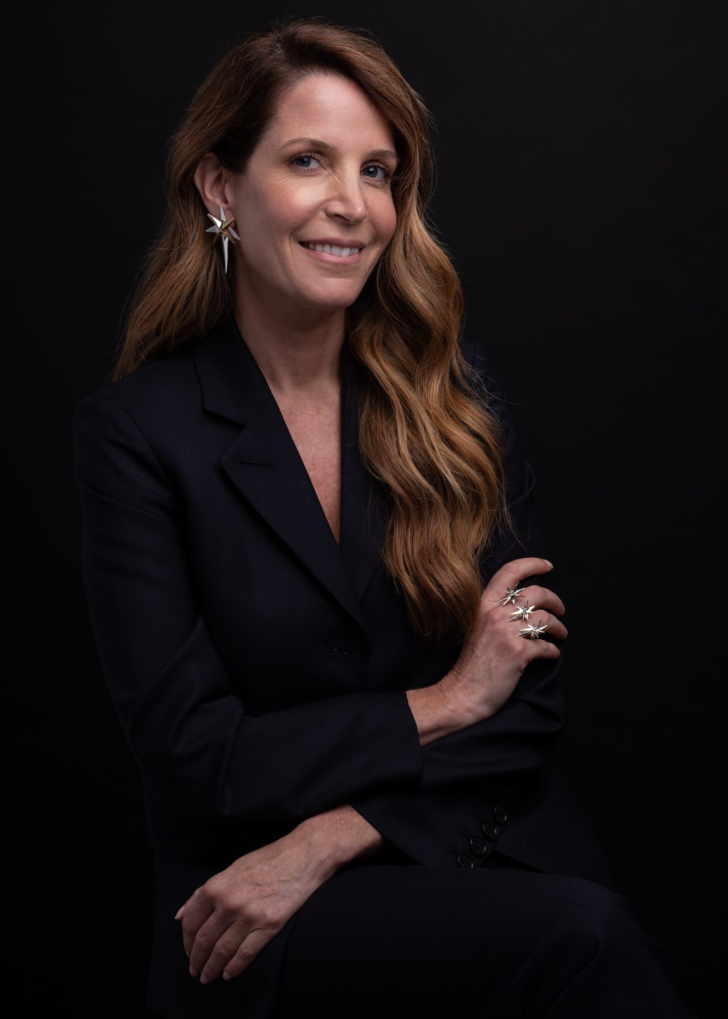 Women Leading The Finance Industry: “The most valuable asset in ...