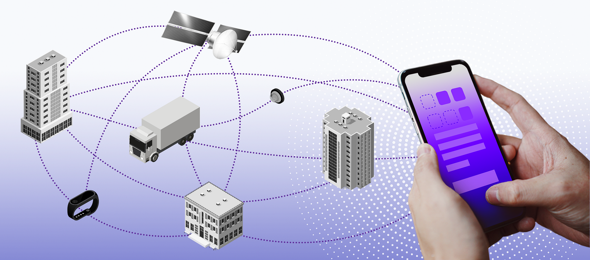 Top 10 Interesting Startups in IoT You Should Know | by Lemberg ...