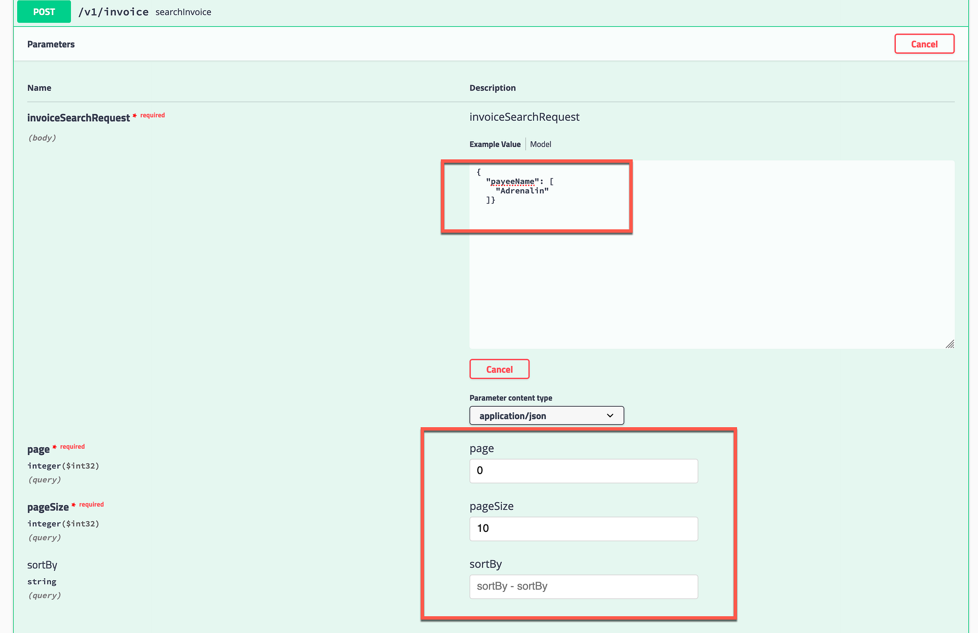 Hazelcast: In-Memory Computing to Build Scalable Auto-Complete Keyword Search Solution | by ...