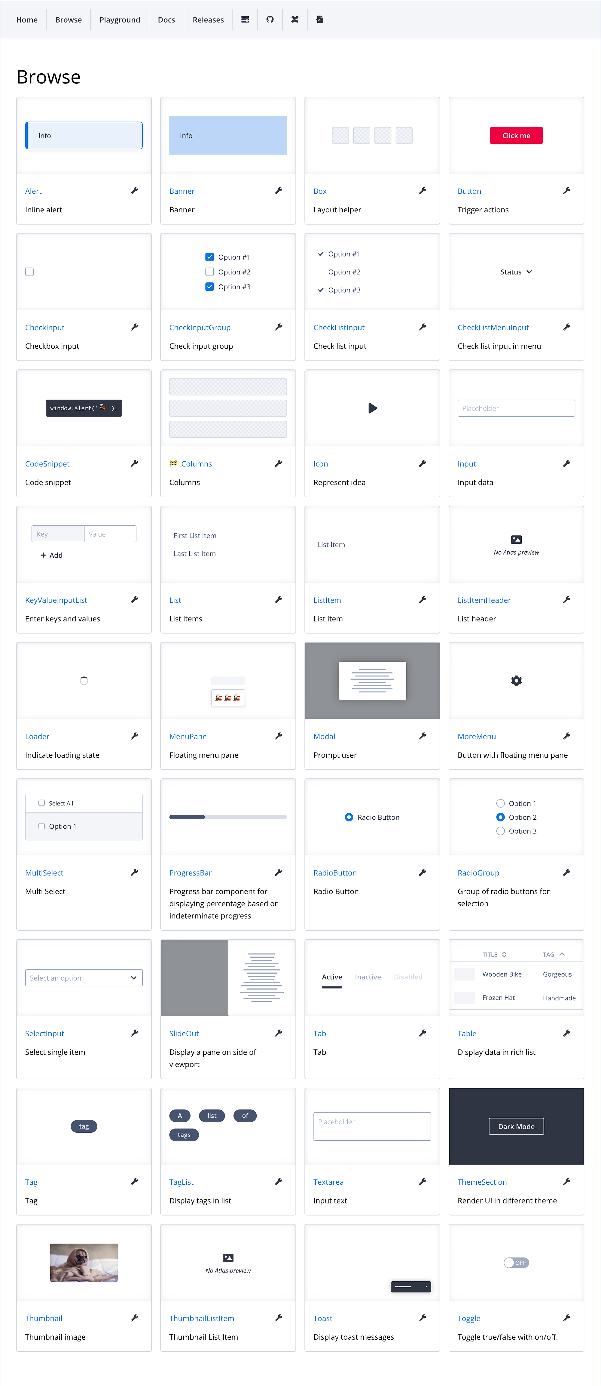 Creating a Custom Web Component Library | JW Player Engineering