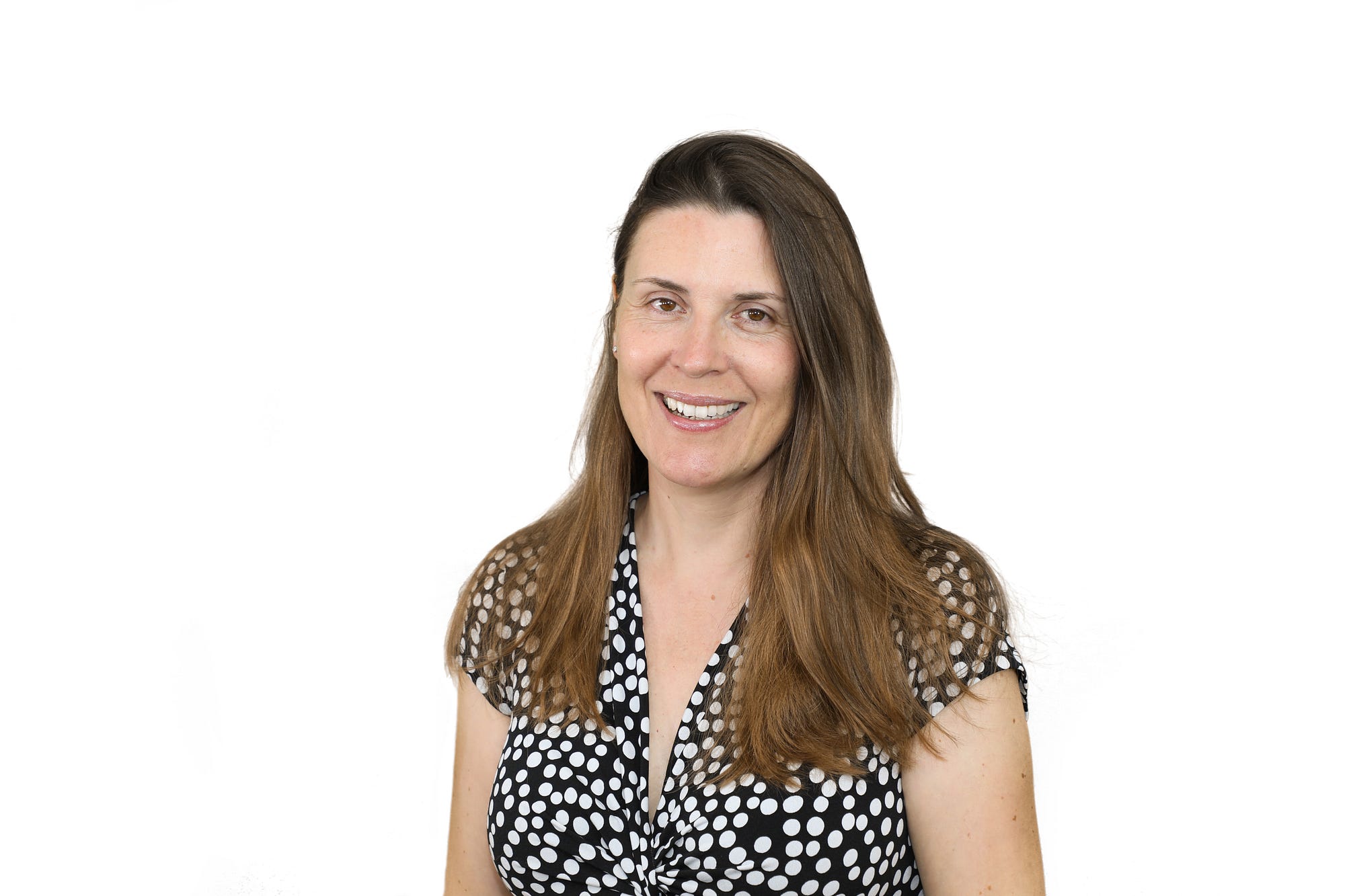 How Celine Kaiser of ‘Modernizing Medicine’ Tackles The Extreme Work ...
