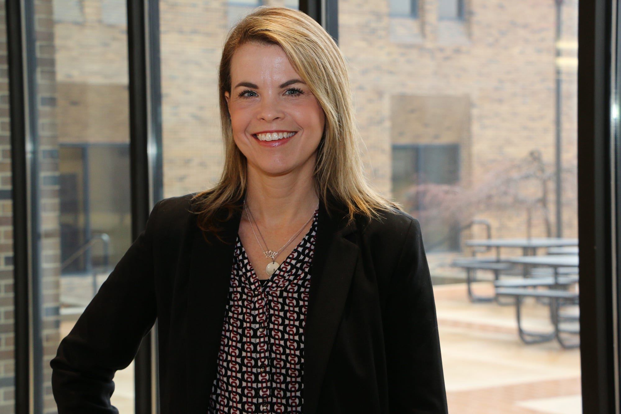 WGU Indiana Chancellor Allison Bell: “5 Things You Need To Know To ...