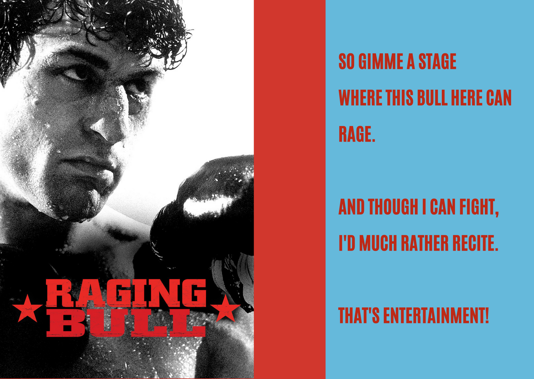 A few movie quotes that inspire reflection - Inspirational lessons in ...