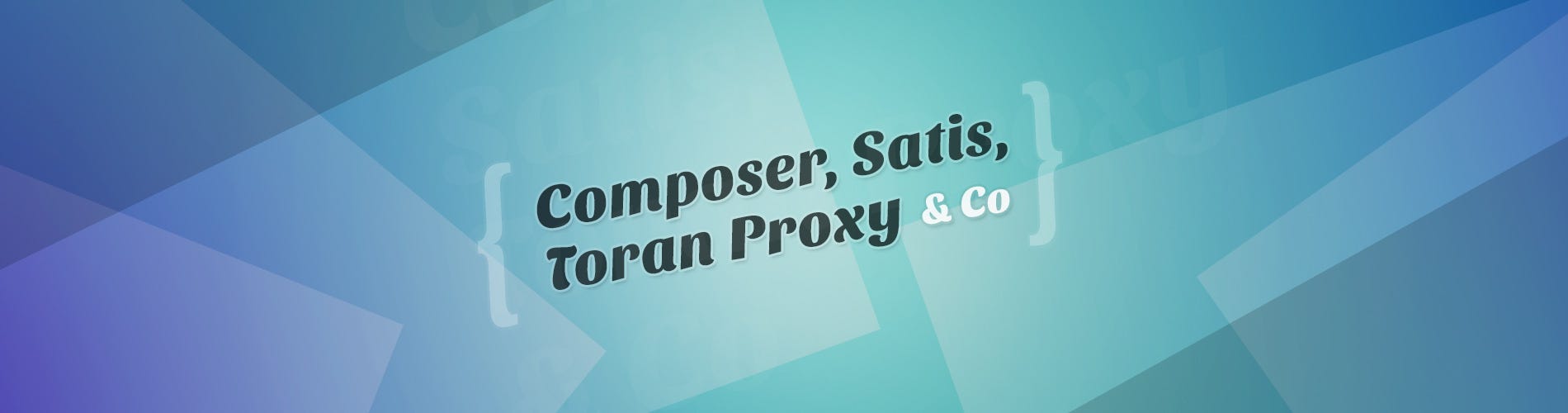 Olivier Balais – Medium