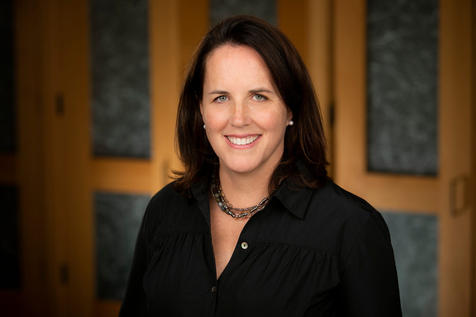 Ann Ayers of Colorado Women’s College at the University of Denver: 5 Steps We Must Take To Truly ...