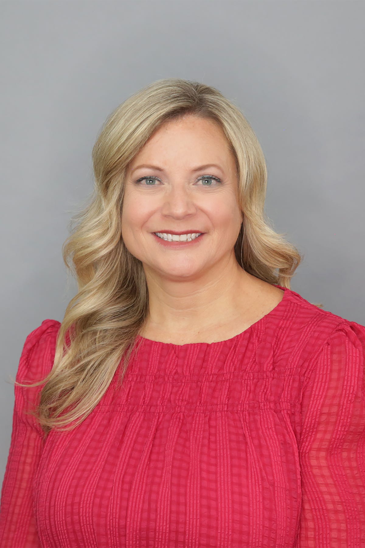 Top Lawyers: Brooke Borg of Borg Law Group On The 5 Things You Need To ...