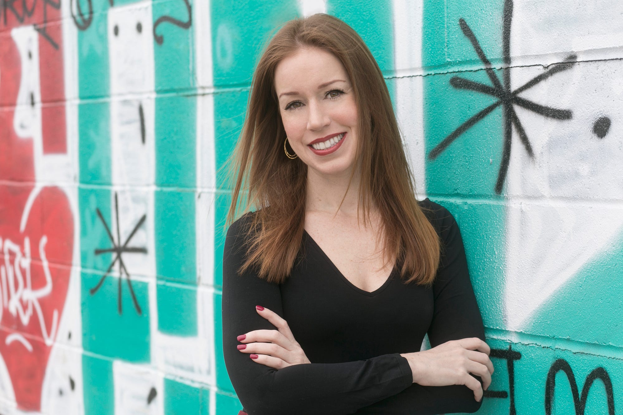 Want To Learn How to Earn Media Coverage? These 39 Communication Pros ...