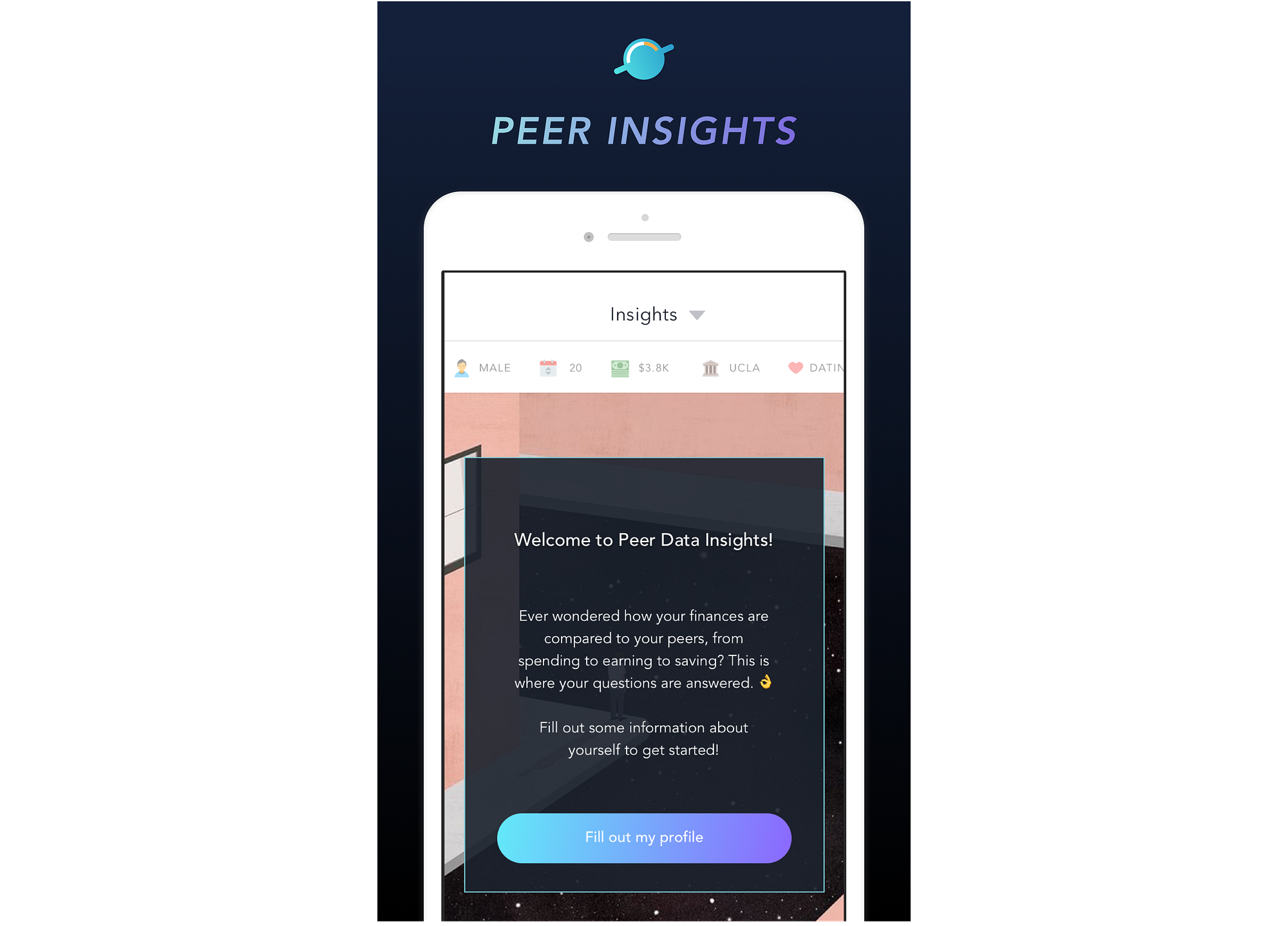 Pluto Money – Medium