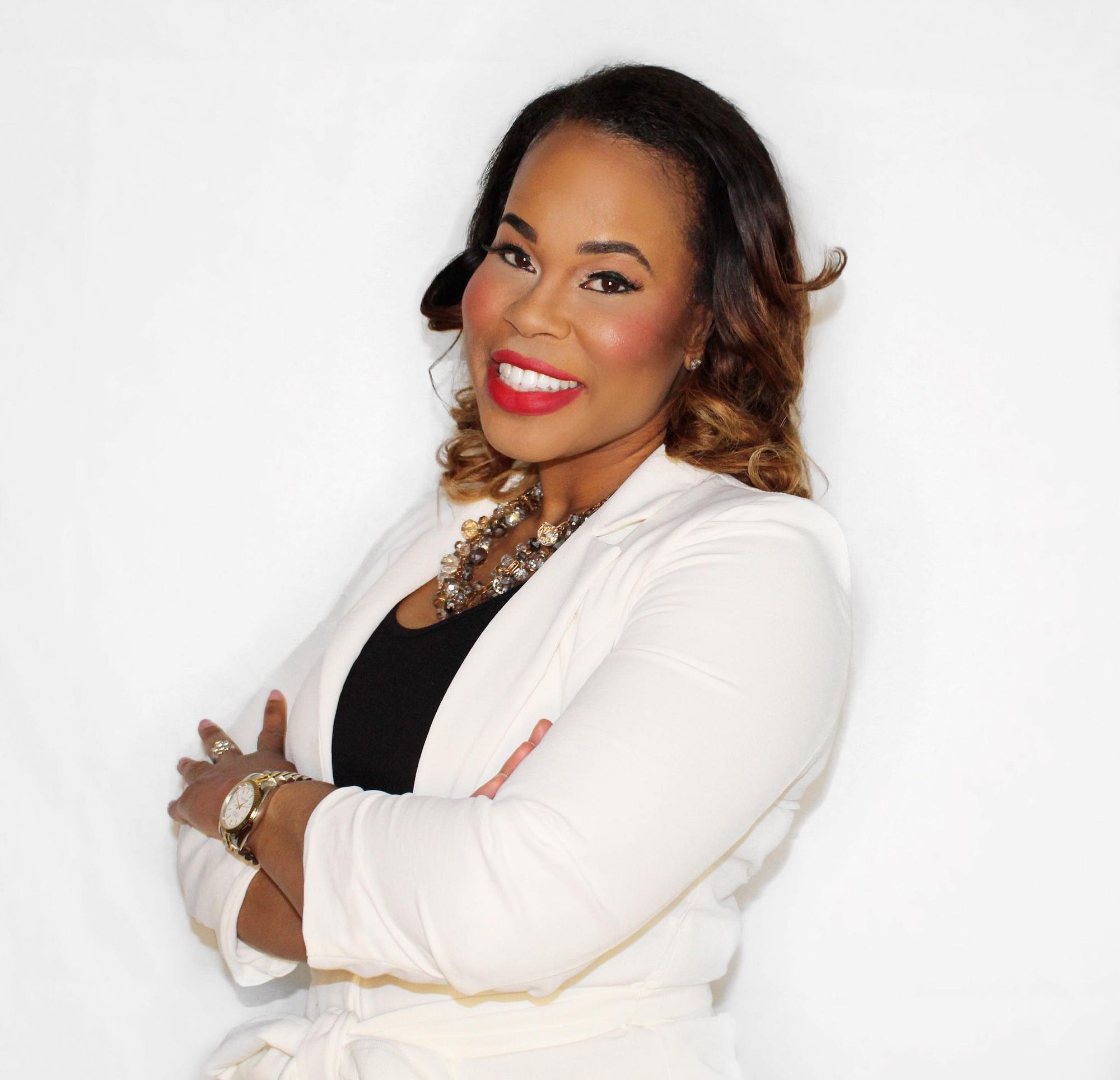 Beating Burnout: Kym Ali On The 5 Things You Should Do If You Are ...