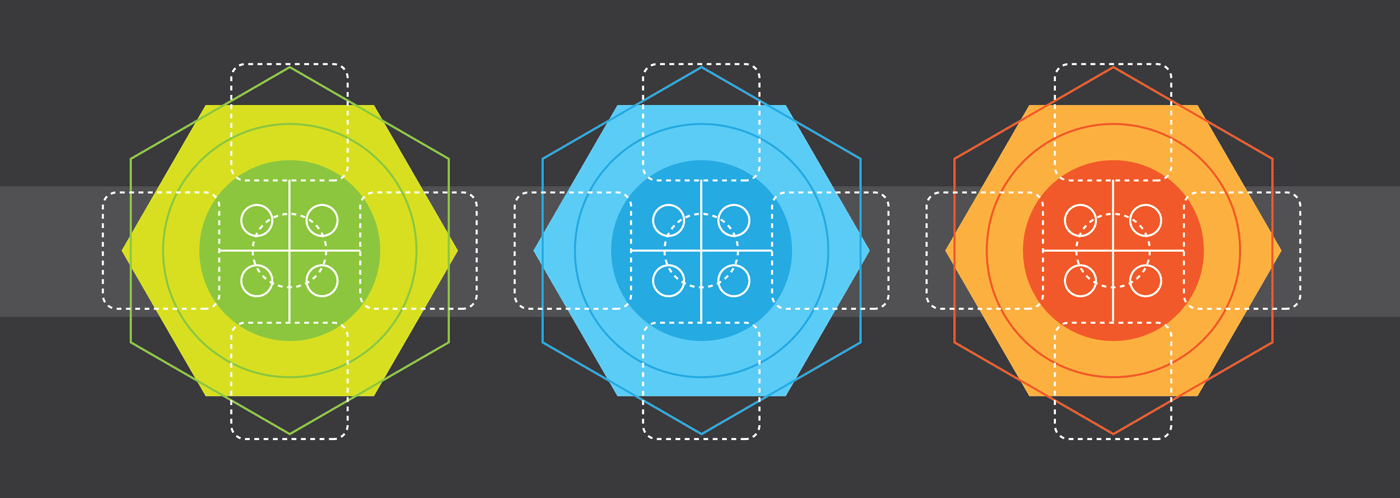 12 Complex Concepts Made Easier Through Great Data Visualization | by ...
