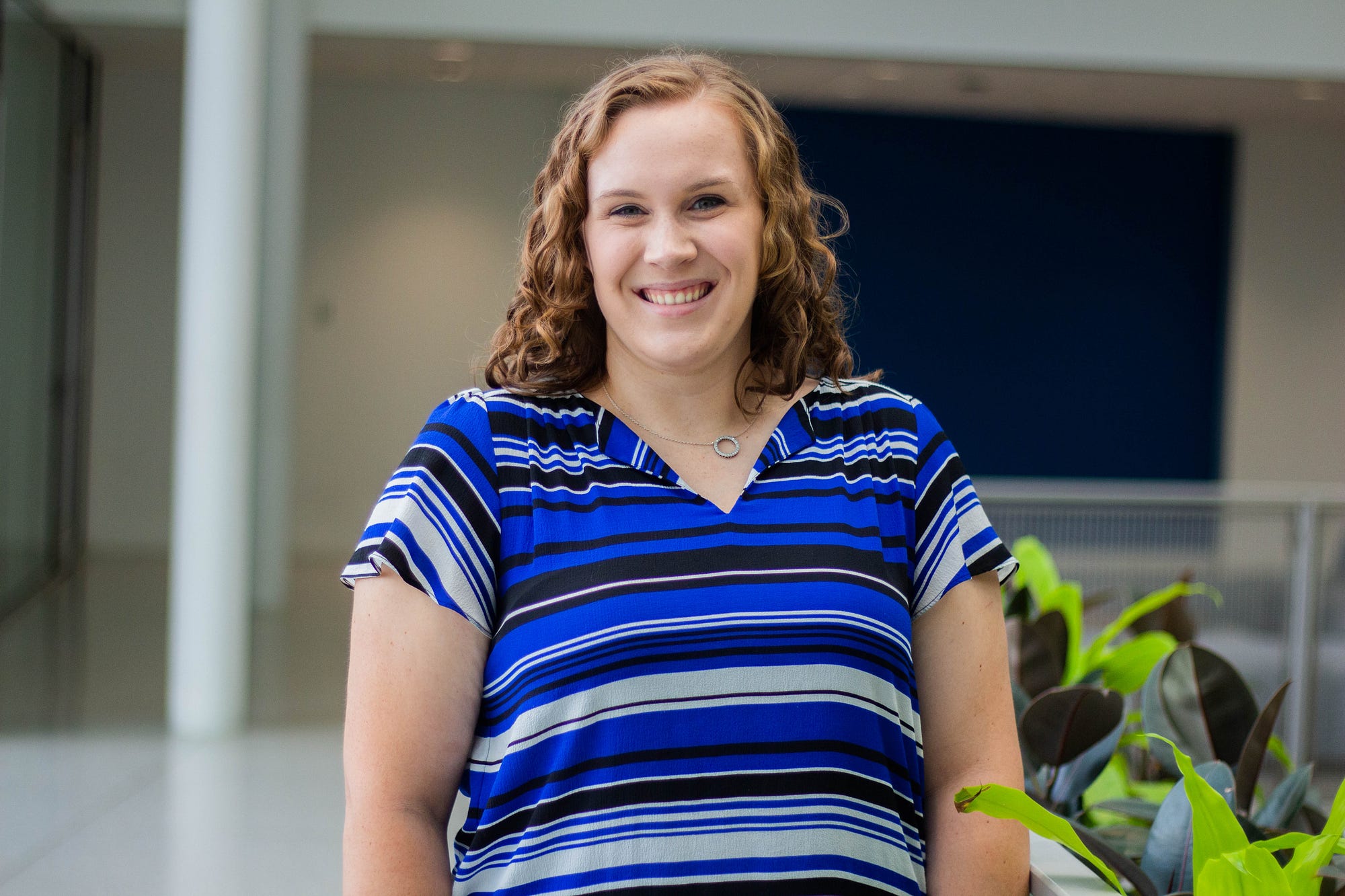 Young Social Impact Heroes: Why and How Mackenzie Anderson of ‘Hope ...