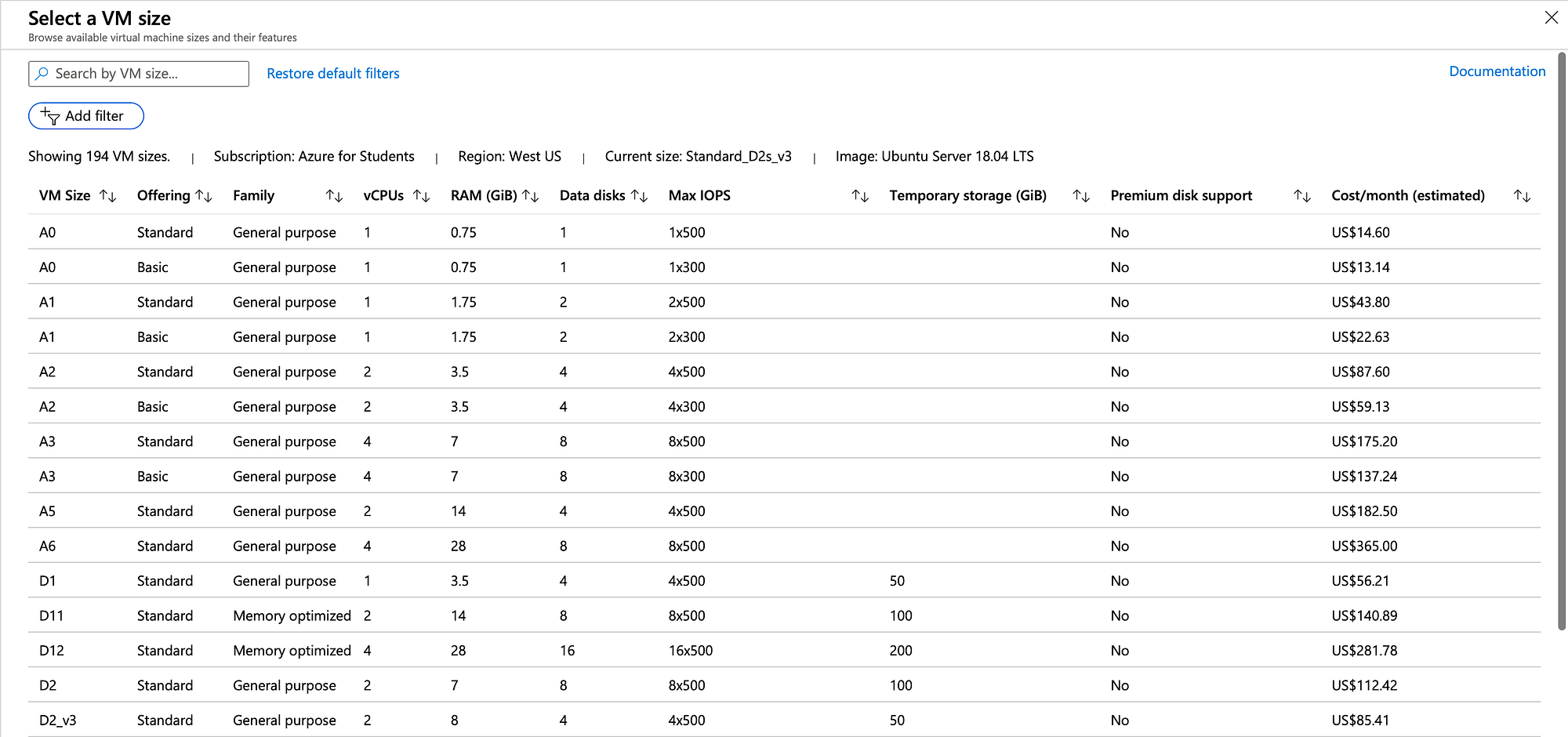 Run python script 24/7 on Cloud (for Beginner) | by Maitree ...