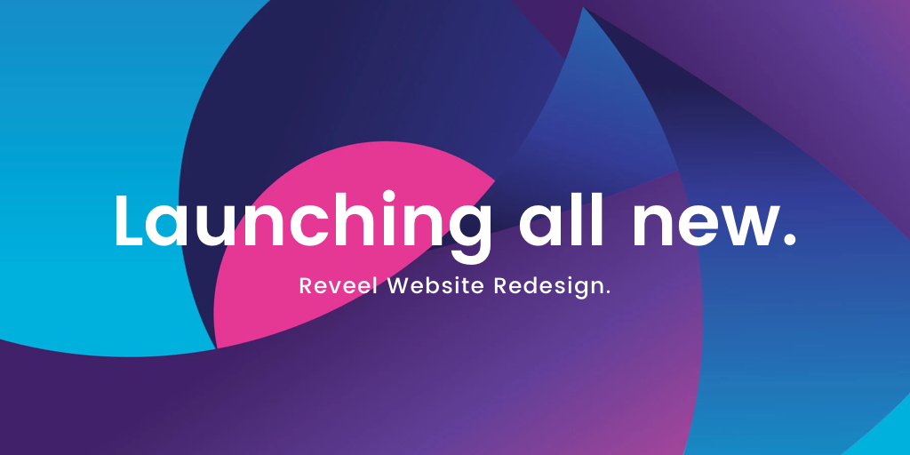 Reveel Technologies Wants To Change The Way We Experience TV And Video ...