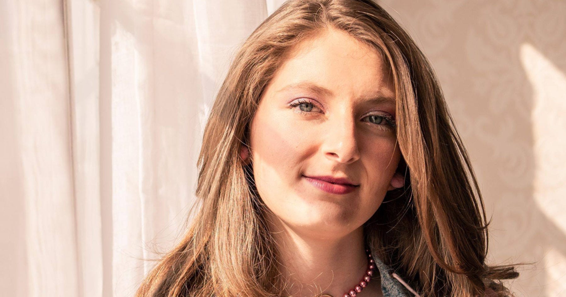 Rising Music Star Sophie Rose: “Your success is defined by your ...