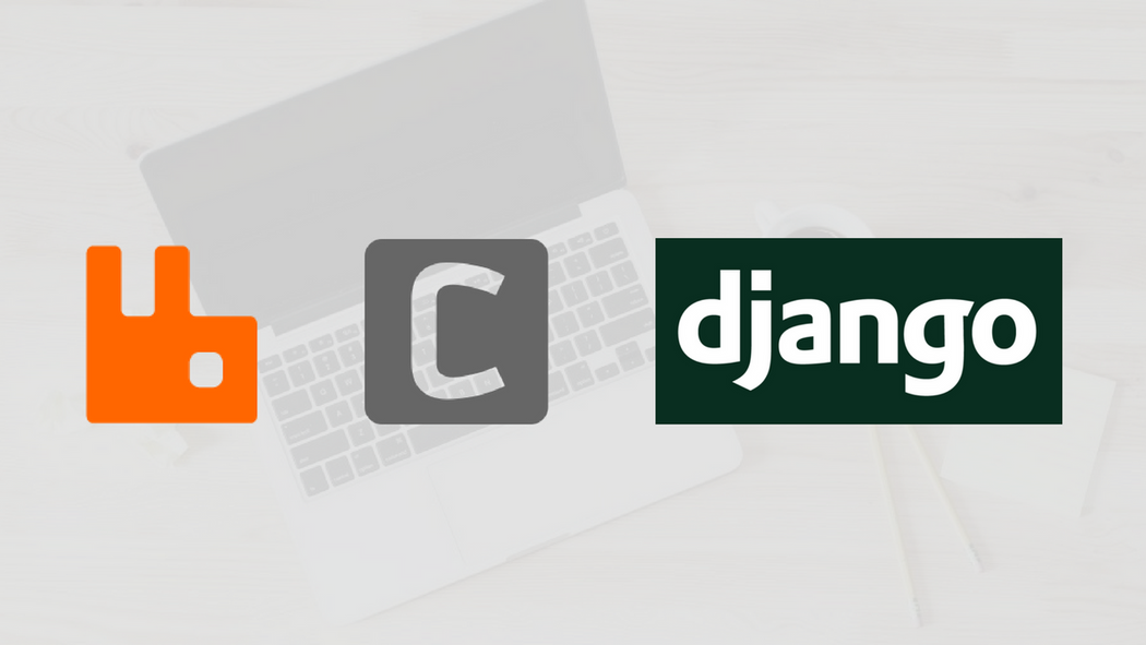 Django Task Scheduling With Celery Sarthak Kumar Medium