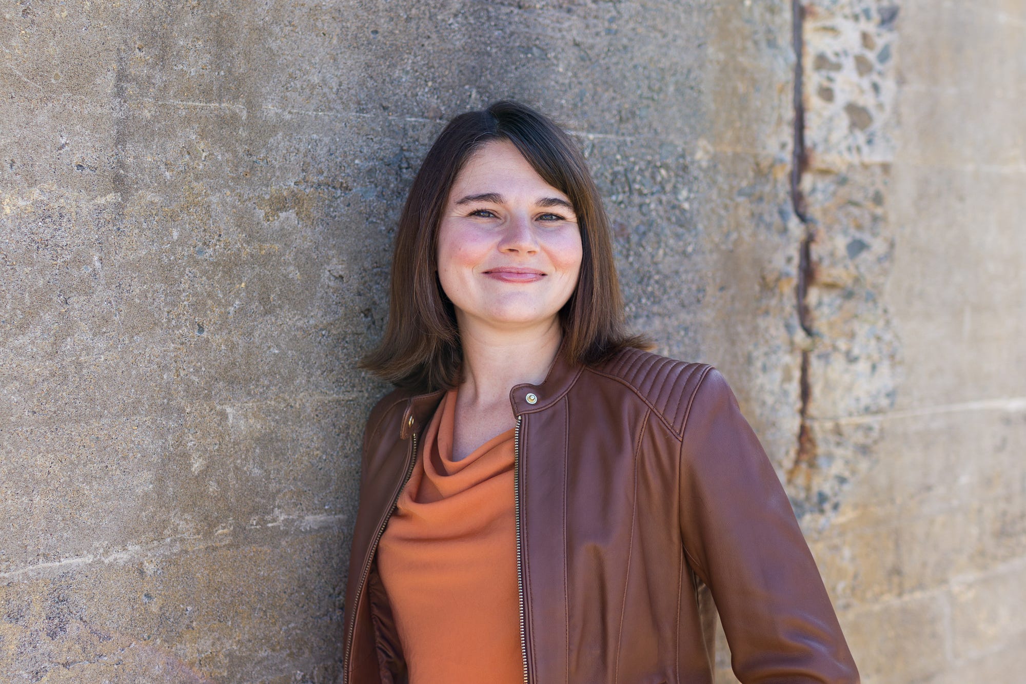 Health Tech: Stephanie Greer On How Akin Mental Health’s Technology Can ...