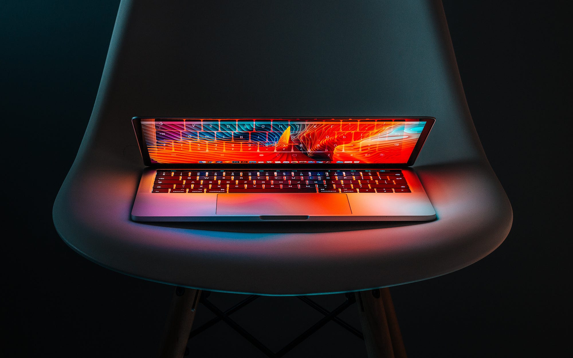 how-to-learn-react-js-in-2019-web-development-has-rapidly-evolved
