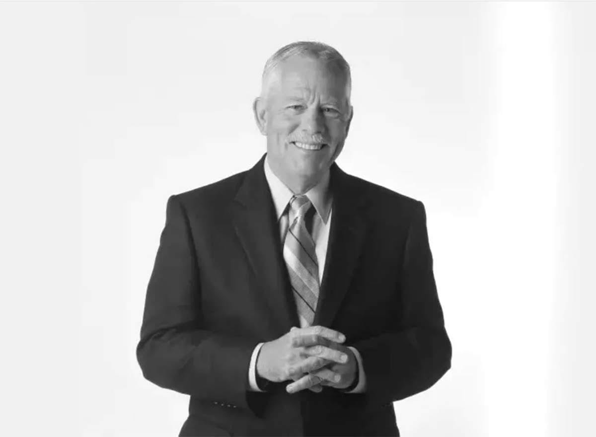 Kevin Crawford of KCC: “Seeing Light at the End of the Tunnel; 5 ...