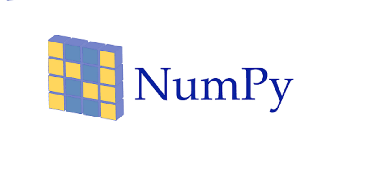 Manipulating data with Numpy. The act of collecting and storing large ...