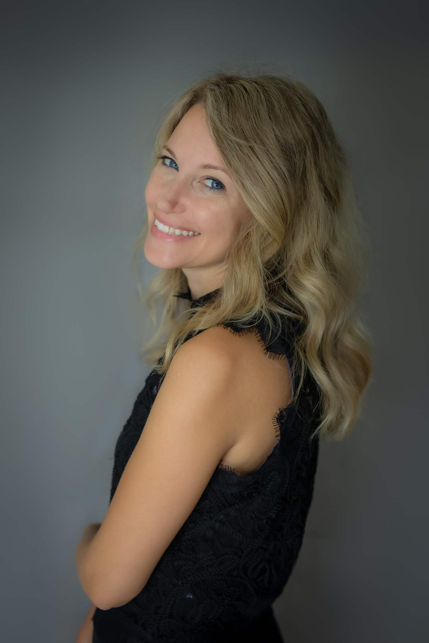 Colleen Reagan Noon of Wise Women Book Collective: 5 Things You Need To ...