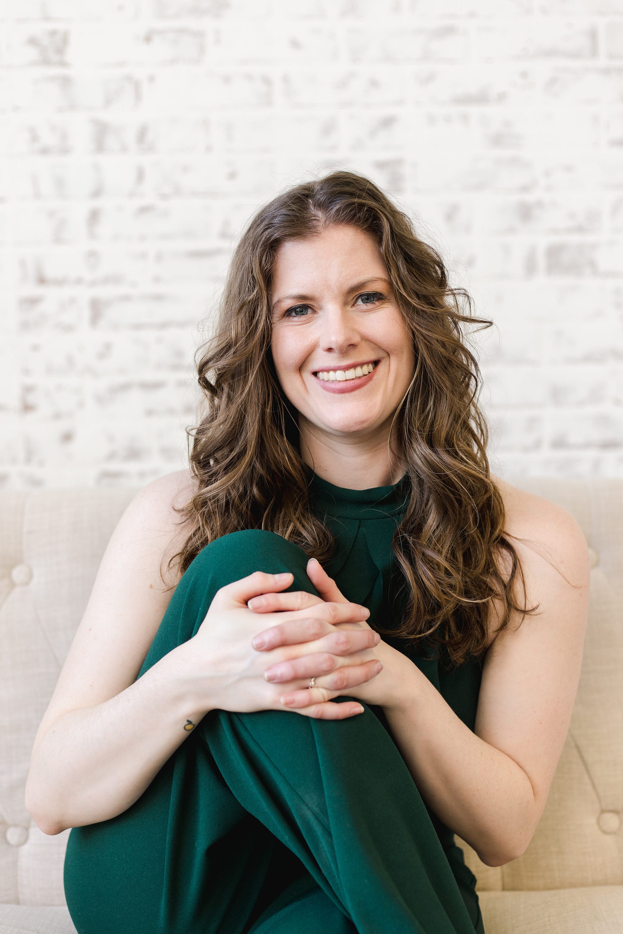 Young Social Impact Heroes: Why and How Katie Maloney Is Helping To ...