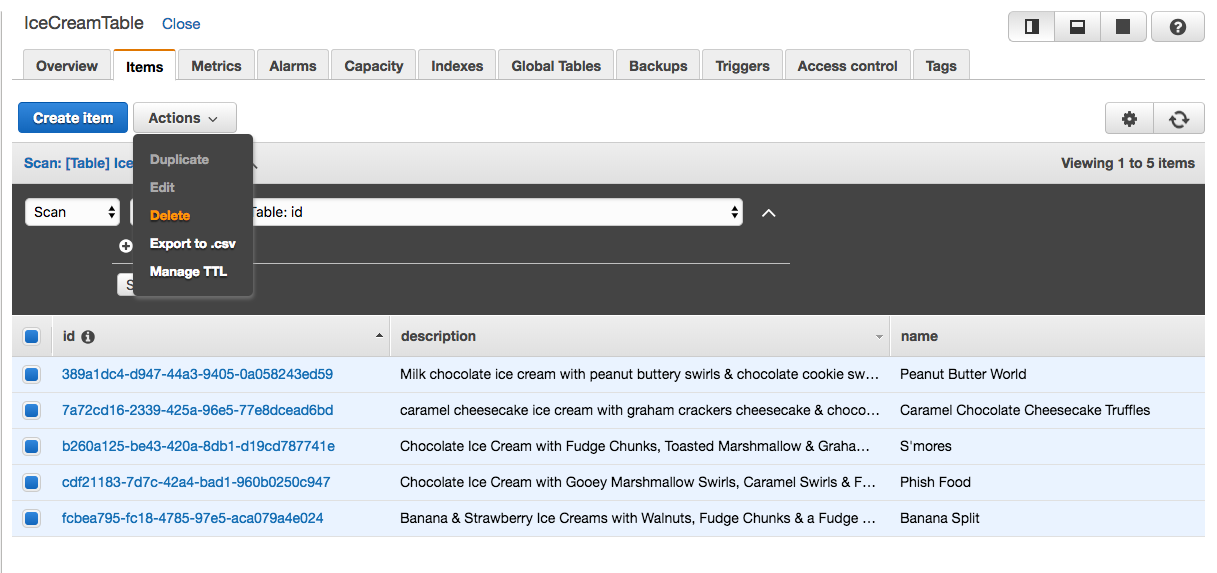Implementing Search in GraphQL - Open GraphQL - Medium