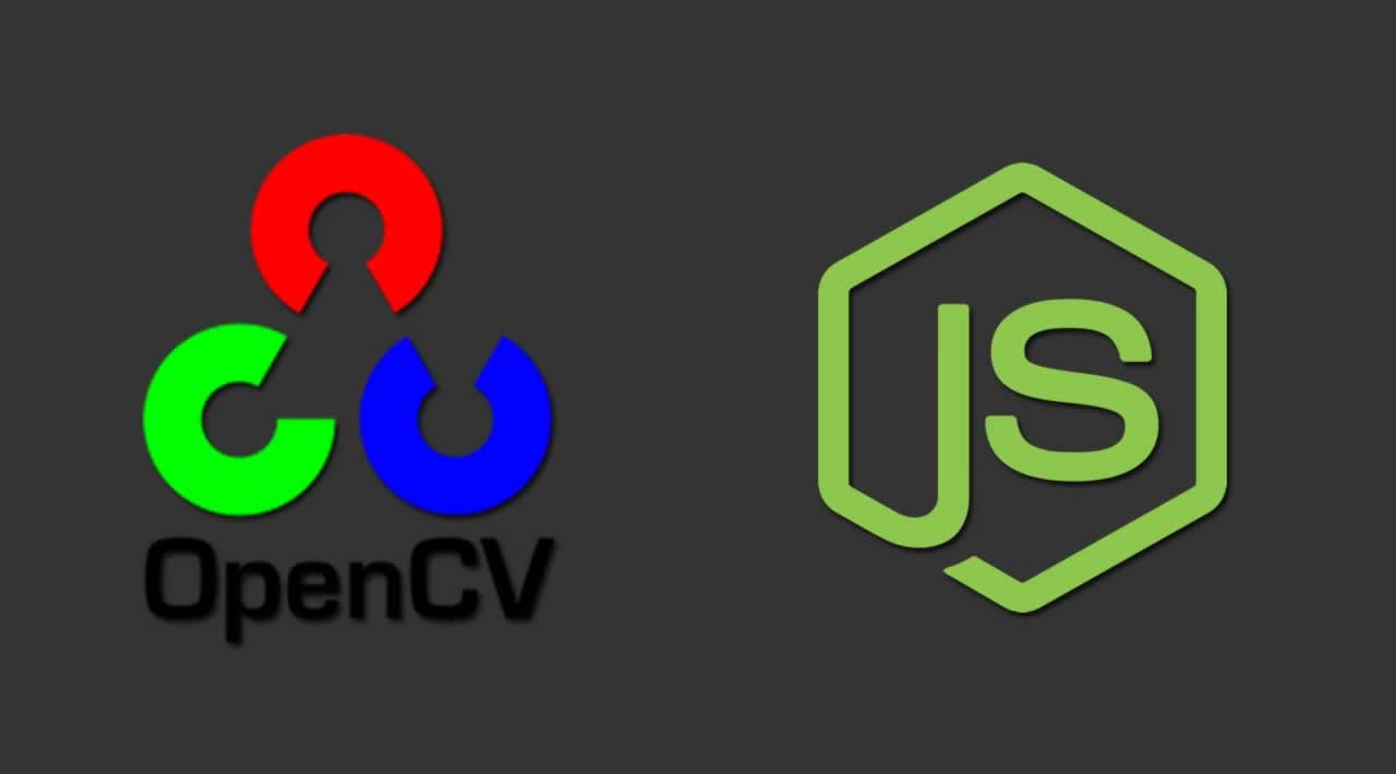 OpenCV.js Integration with Angular 6 | by Dhanpal Singh Rajpurohit | Medium