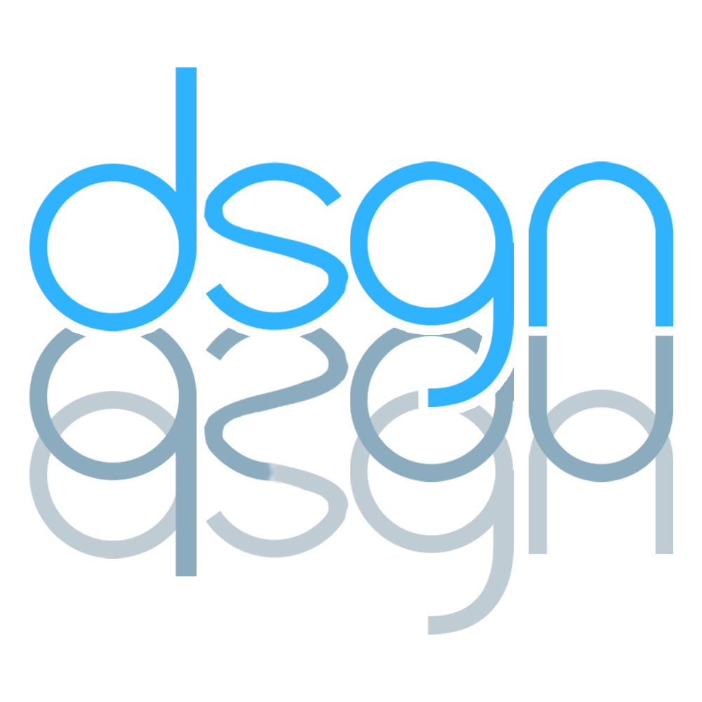 A New Look for Design at UCSD. Rebranding to Highlight our Core Values ...