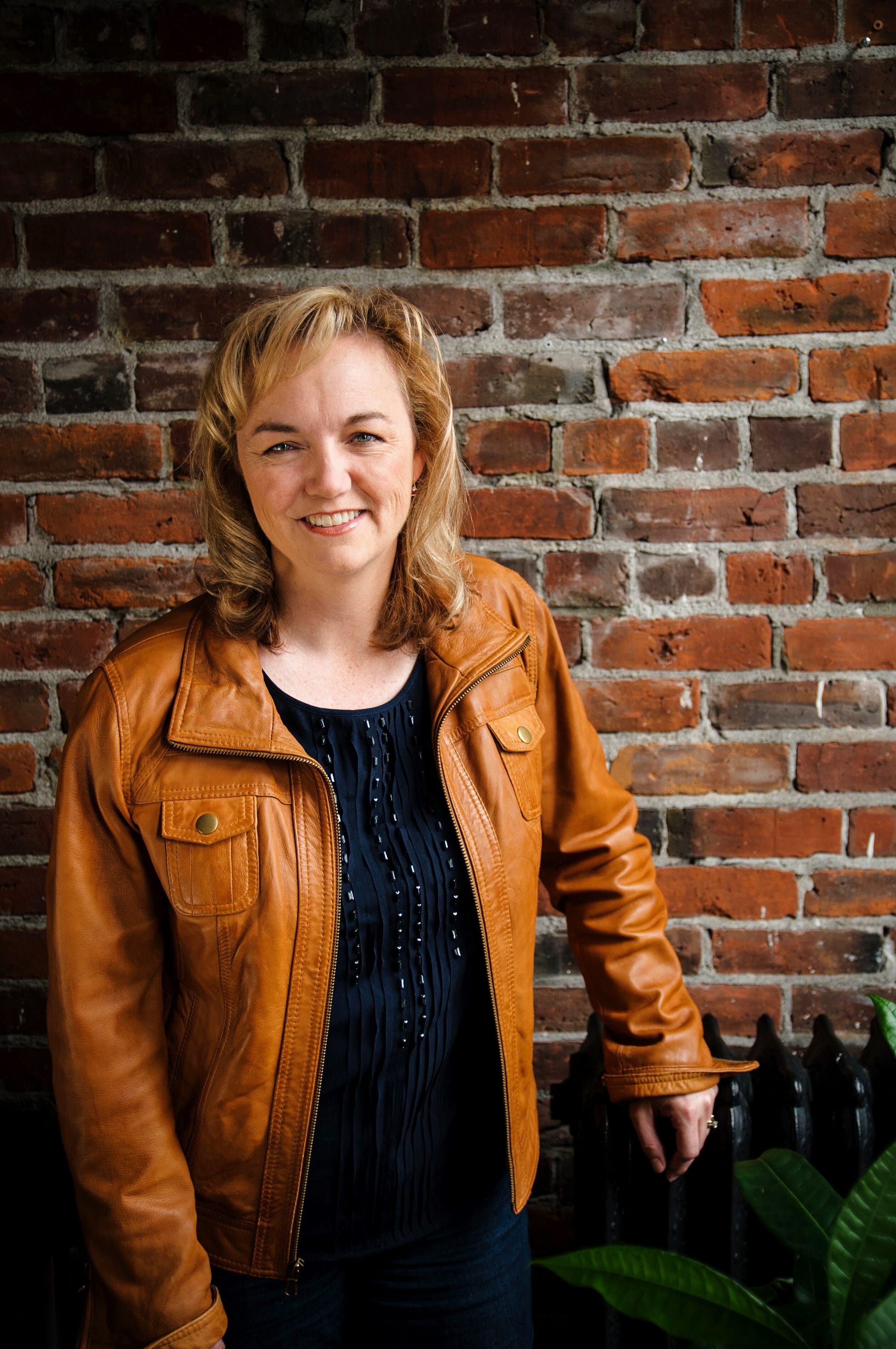 “5 Things I Wish Someone Told Me Before I Became CEO of Beanworks ...