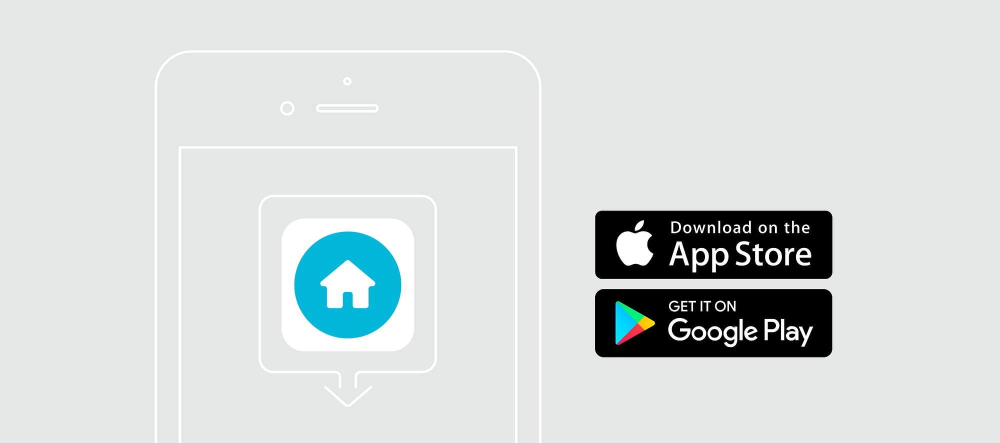 Introducing Circle on NETGEAR. The new way families can use Circle on ...