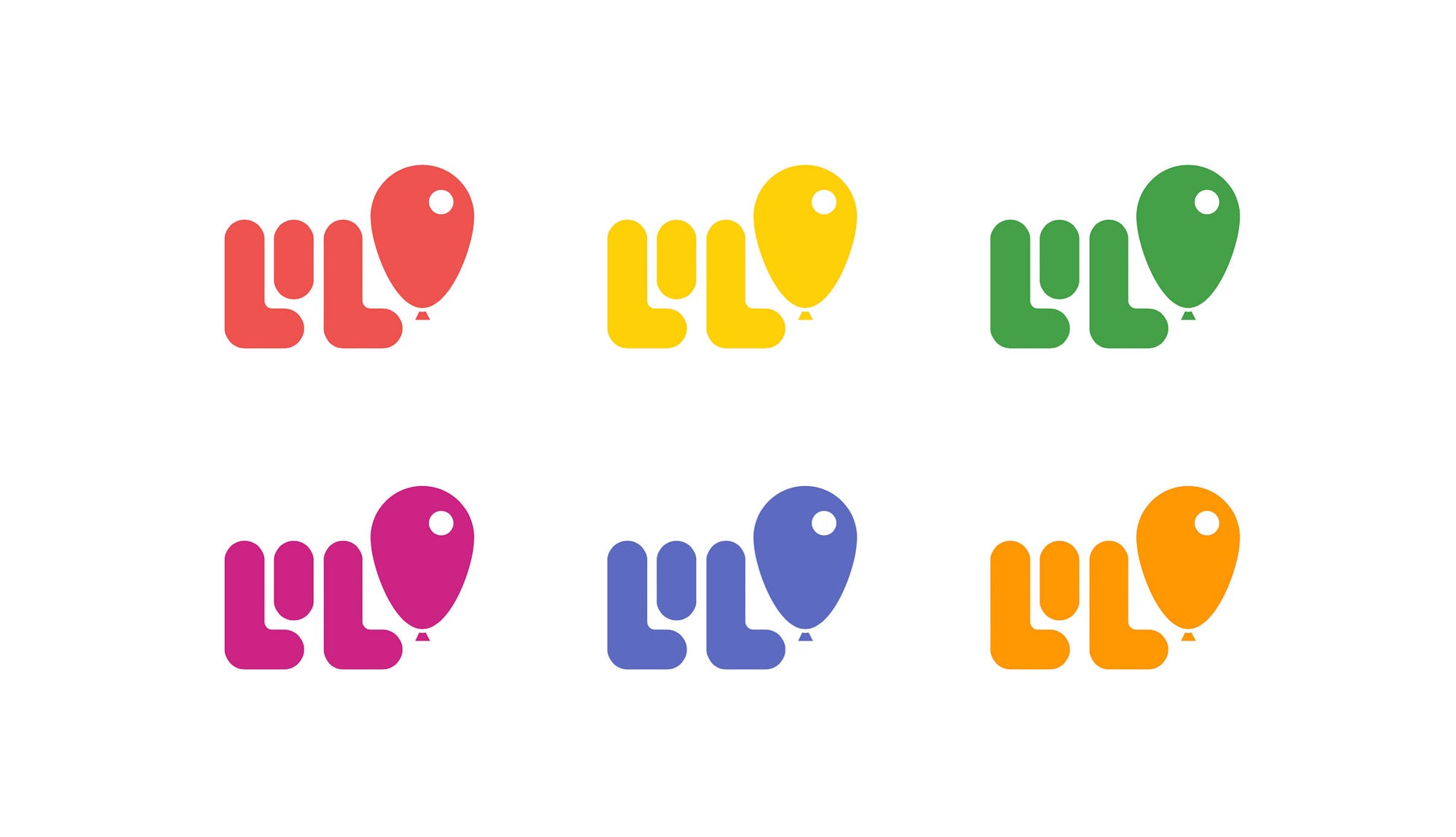 BRAND STORY OF LILO- WEARABLE DEVICES FOR KIDS | by Pebels UX/UI ...