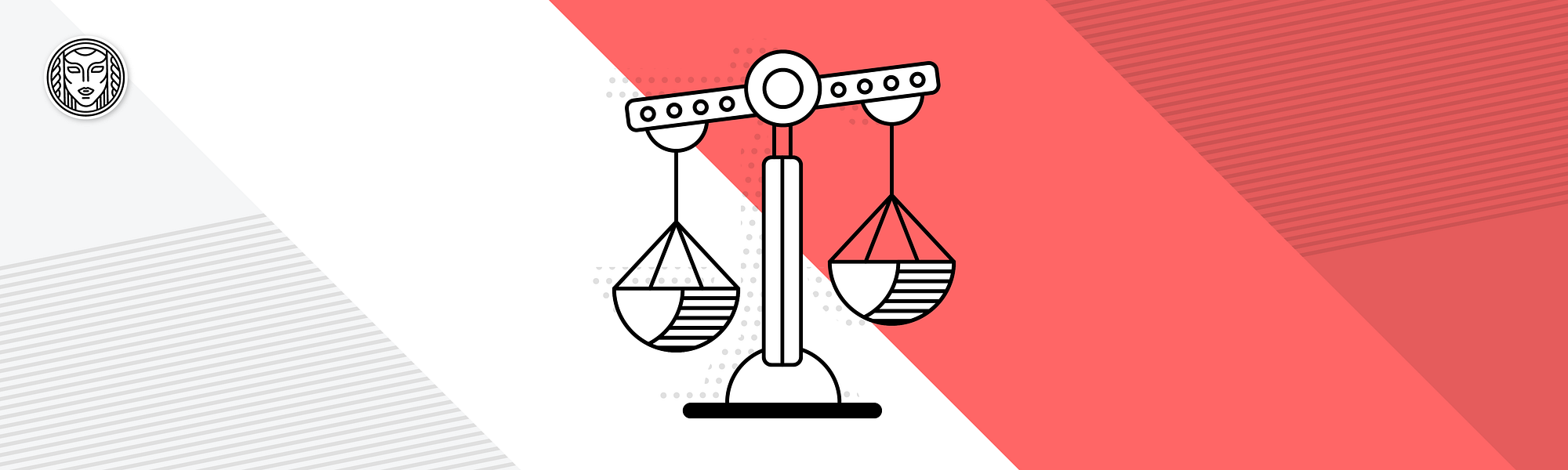 Idena 2021 community report | Idena