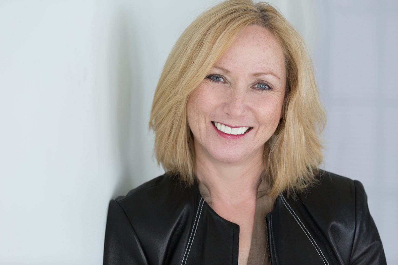 Robin Joy Meyers Of Navigate2Empower Coaching & Consulting: How ...