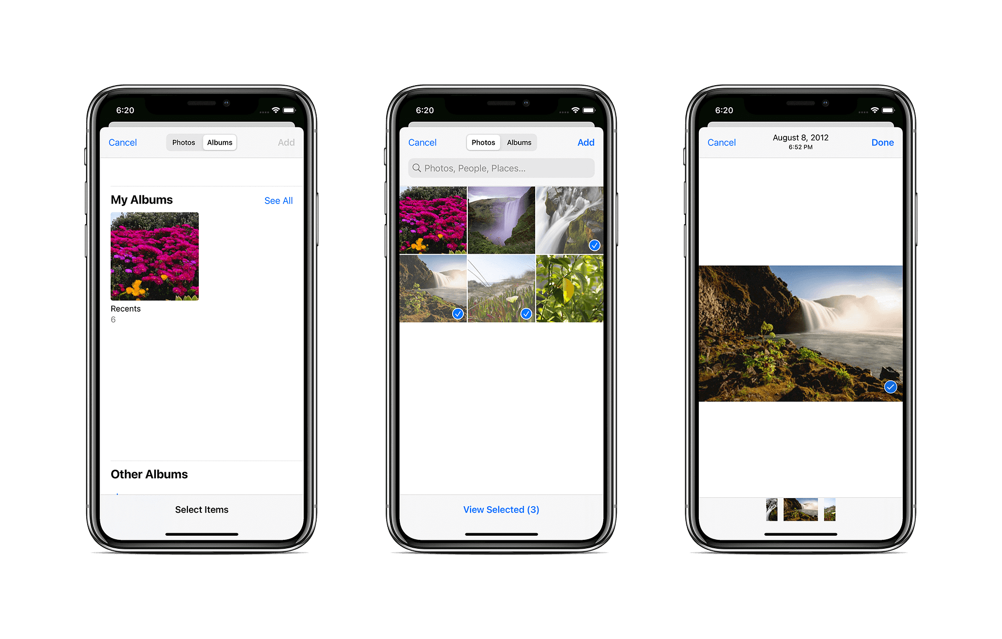 3 Reasons to Upgrade to iOS 14 Photo Picker | Mac O’Clock
