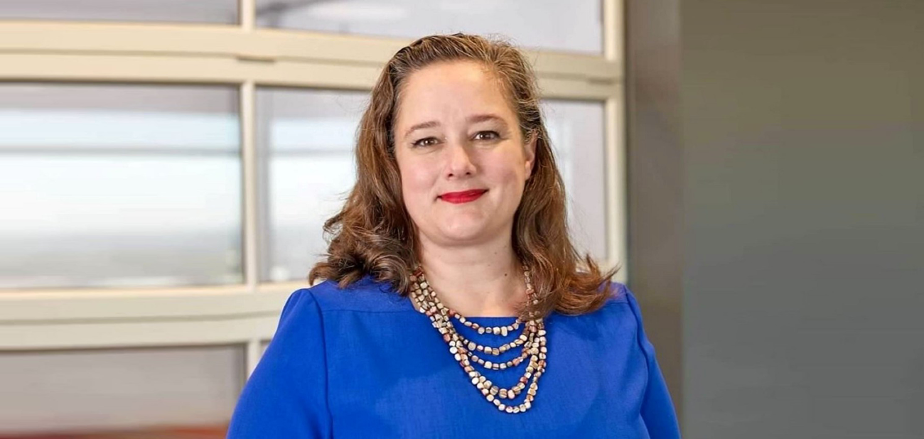 Women Leading The Finance Industry: “We need to incorporate sound ...