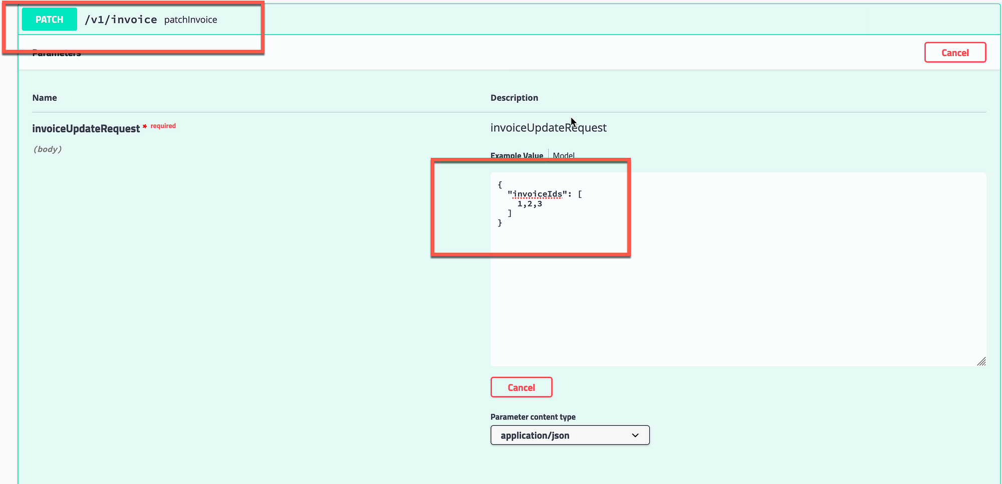 Hazelcast: In-Memory Computing to Build Scalable Auto-Complete Keyword Search Solution | by ...