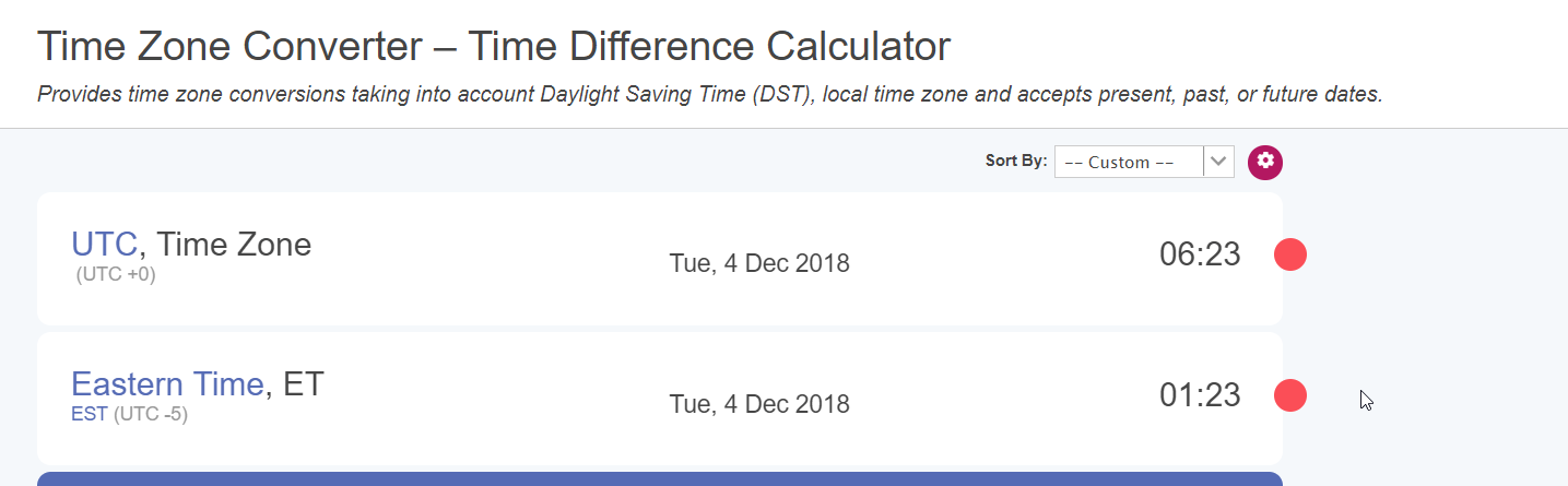 Magnet User Summit CTF 2019- Walk through Part 3 & 4 | by Johny Manuel ...