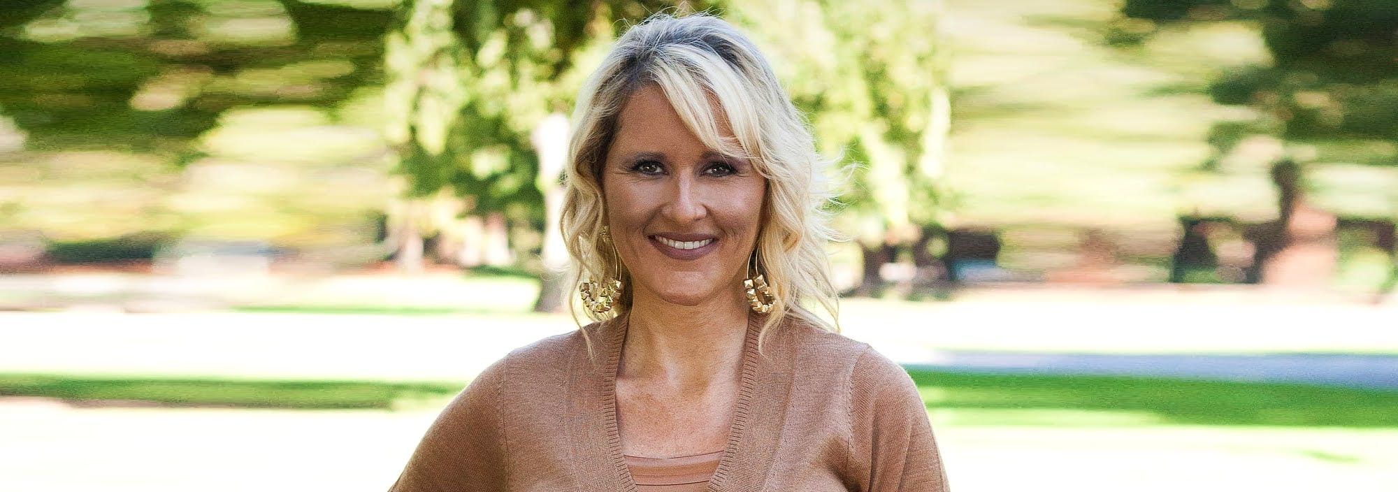 Female Disruptors: Sheri Atwood of SupportPay On The Three Things You ...