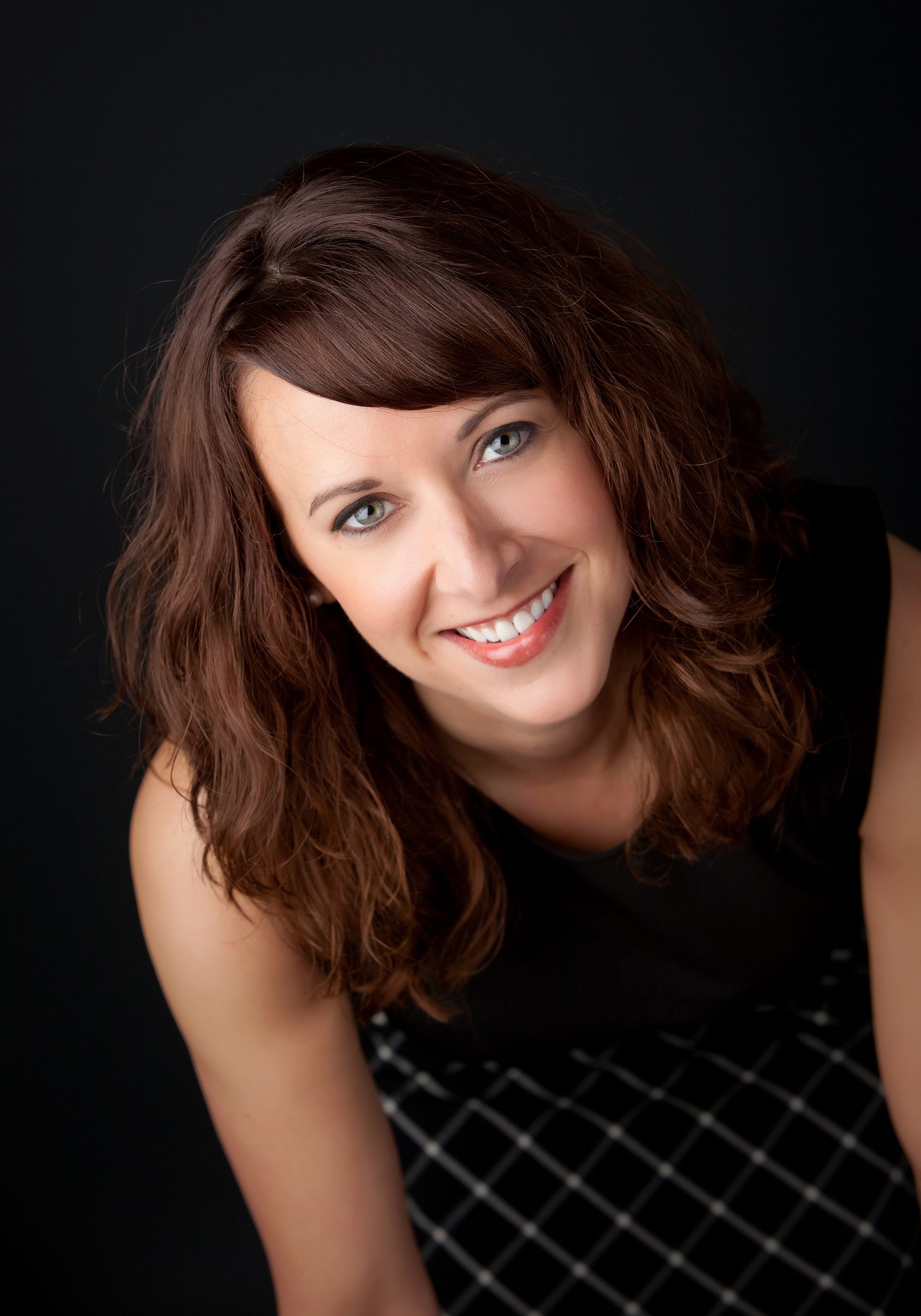 Erin Steinbruegge of Design Pickle: How To Take Your Company From Good ...