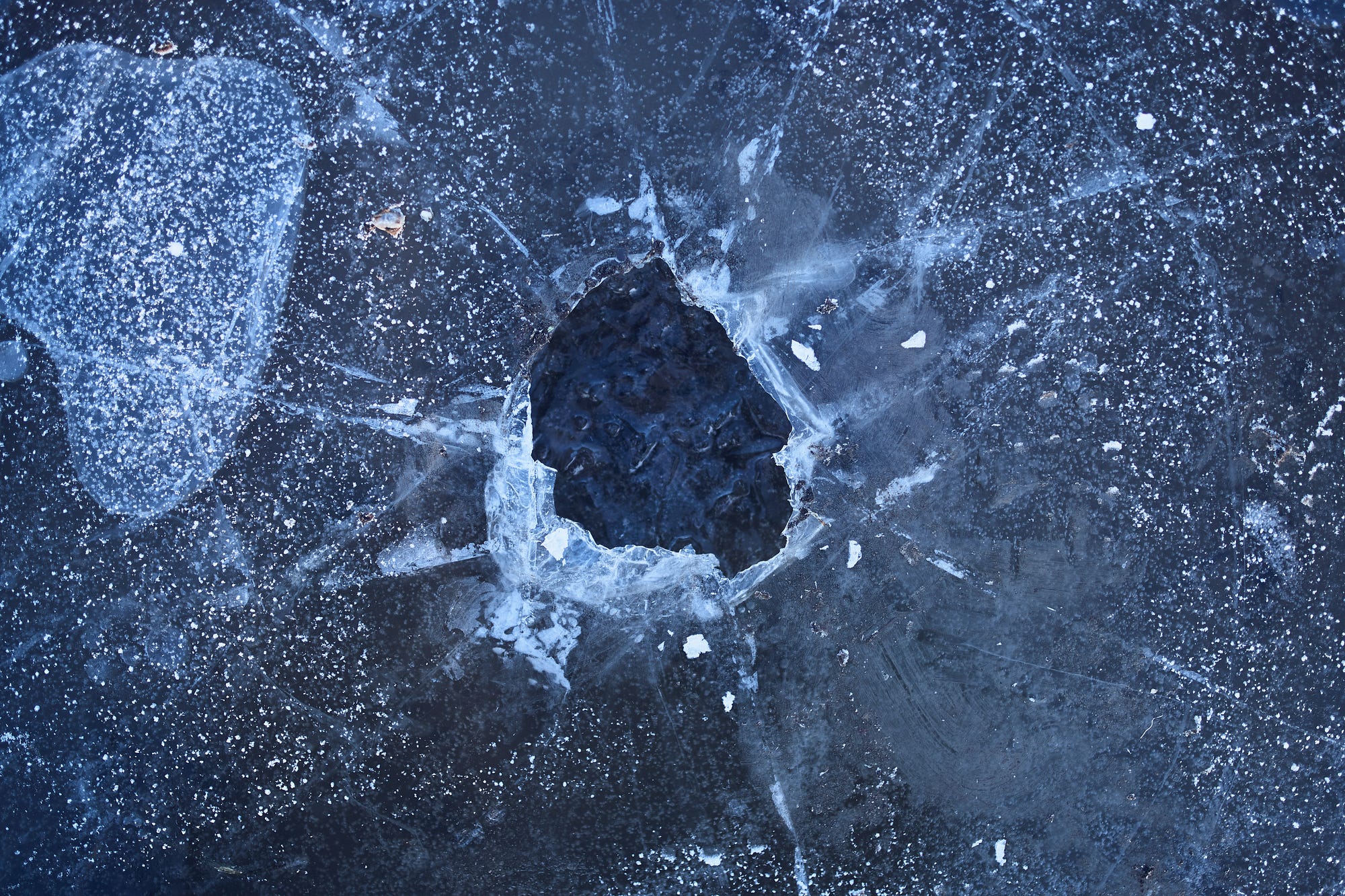 why-is-anger-the-new-normal-it-all-began-when-they-said-that-by-b