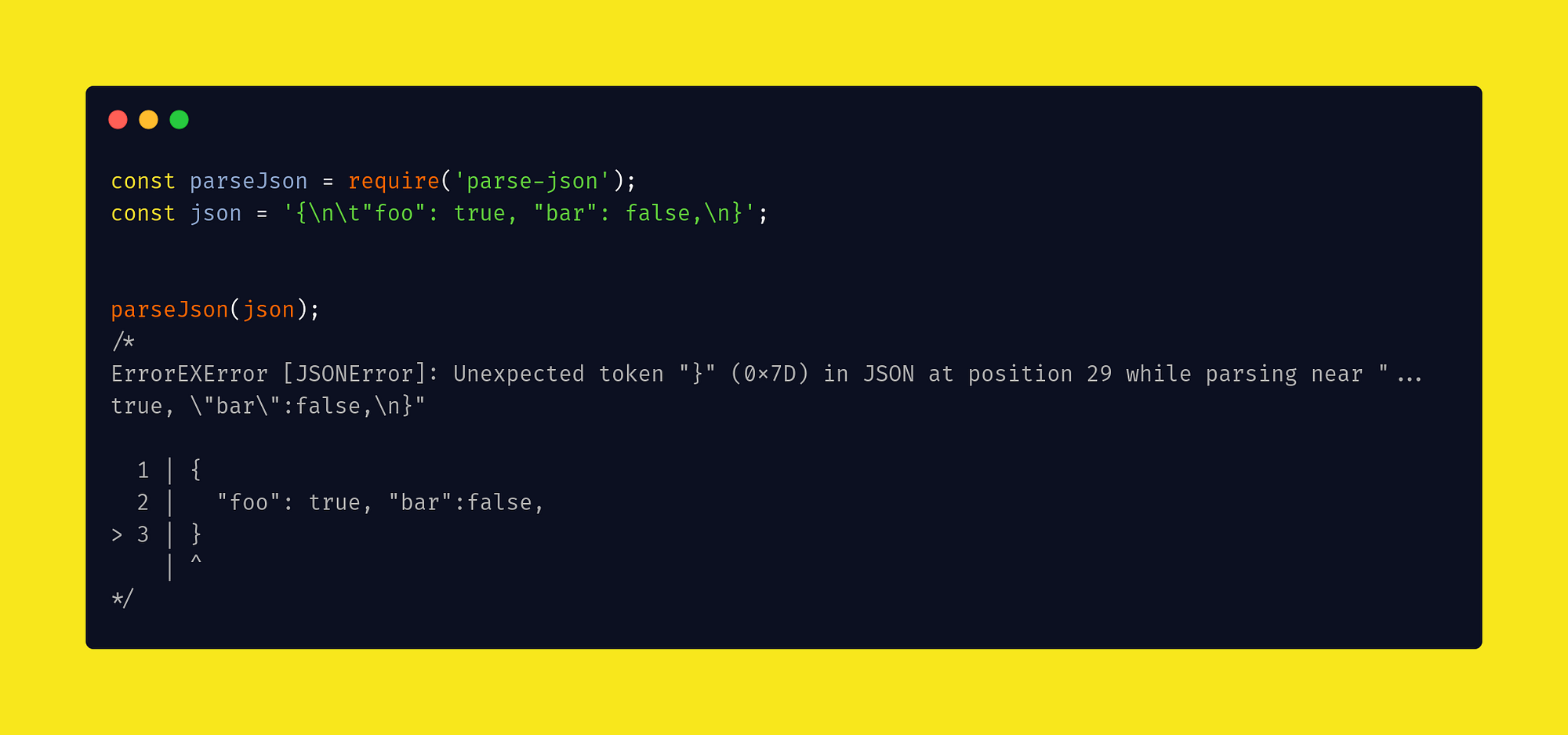 3 Ways To Convert Json To A Javascript Object By Diederik Mathijs Aug 2021 Javascript In