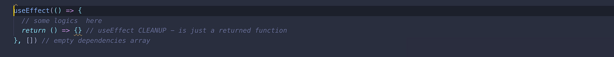 Replacing Redux With Custom React Hooks For Global State Management