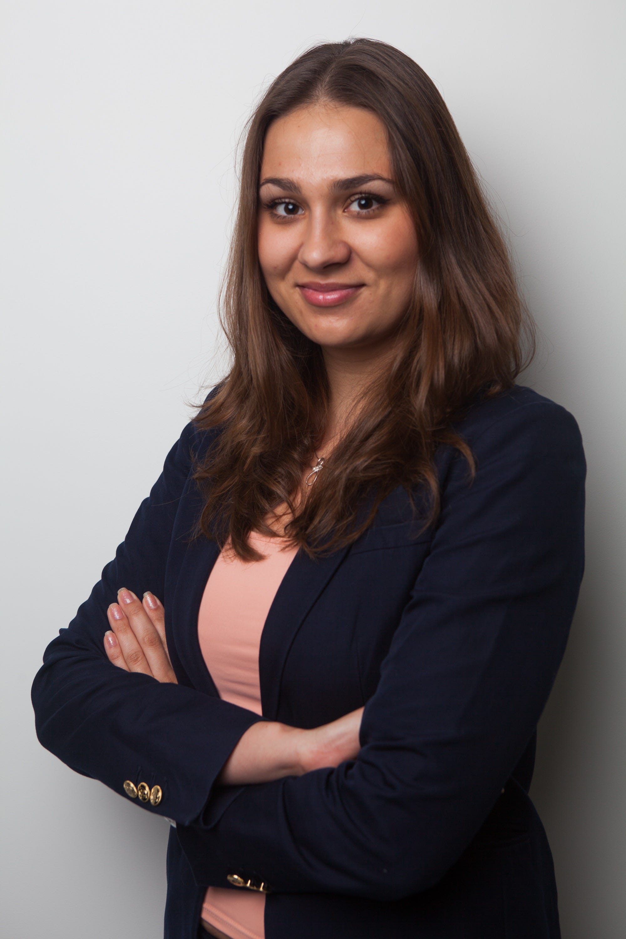 Female Founders: Angelina Mahany of Angie’s Showroom On The Five Things ...