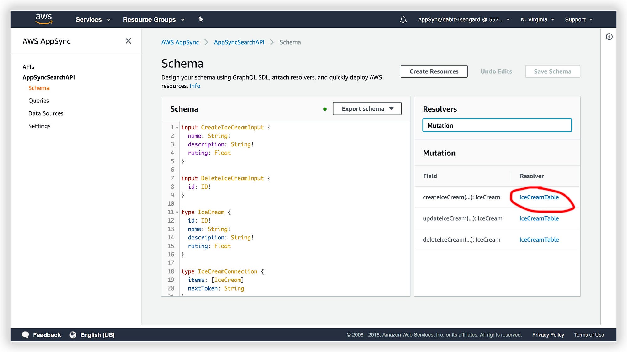 Implementing Search in GraphQL - Open GraphQL - Medium