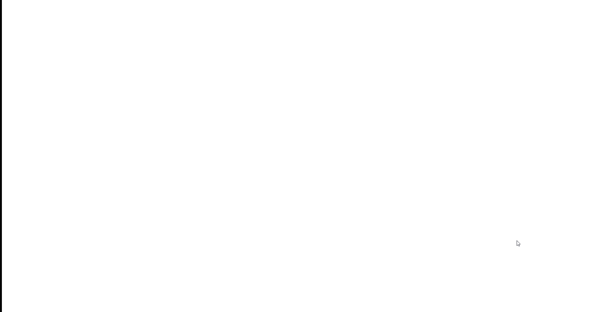10 Different activation functions for activating the neurons(Deep ...